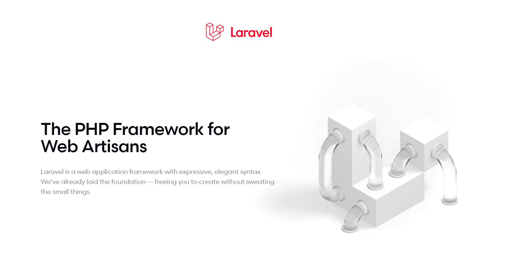 Laravel 11: Todo lo que sabemos del framework hasta la fecha - Latirus